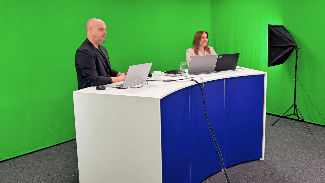 Model Based Definition Produktentwicklung Neu Gedacht