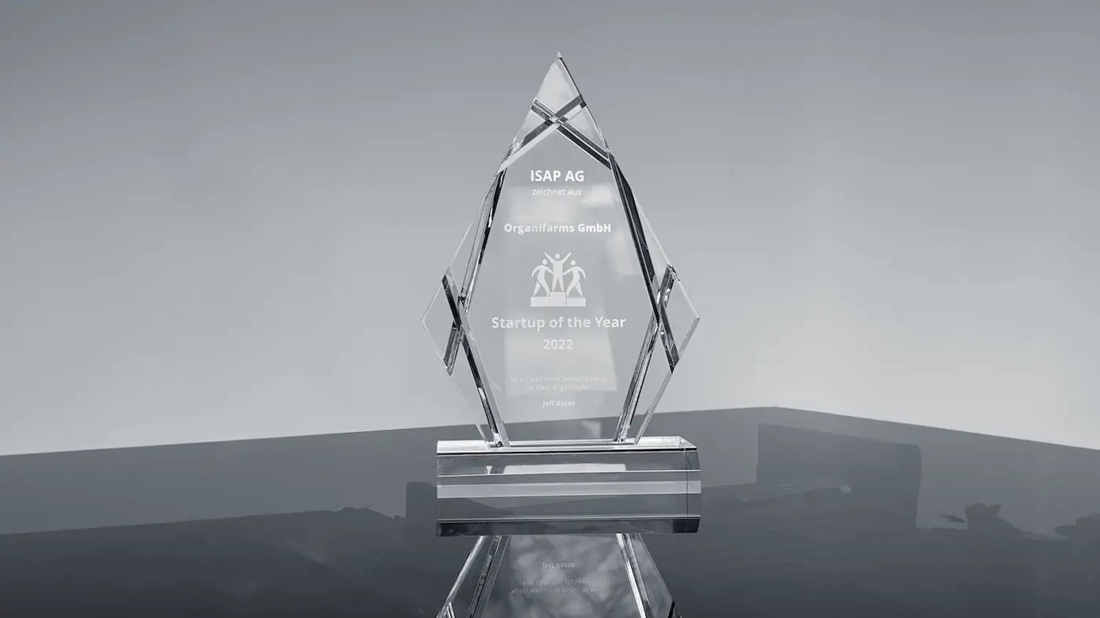 A match MAIT in heaven – ISAP GmbH und MAIT Gruppe schließen sich zusammen